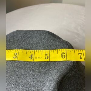 Universal Thread | Accessories | Universal Thread Poly Cotton Bucket ...